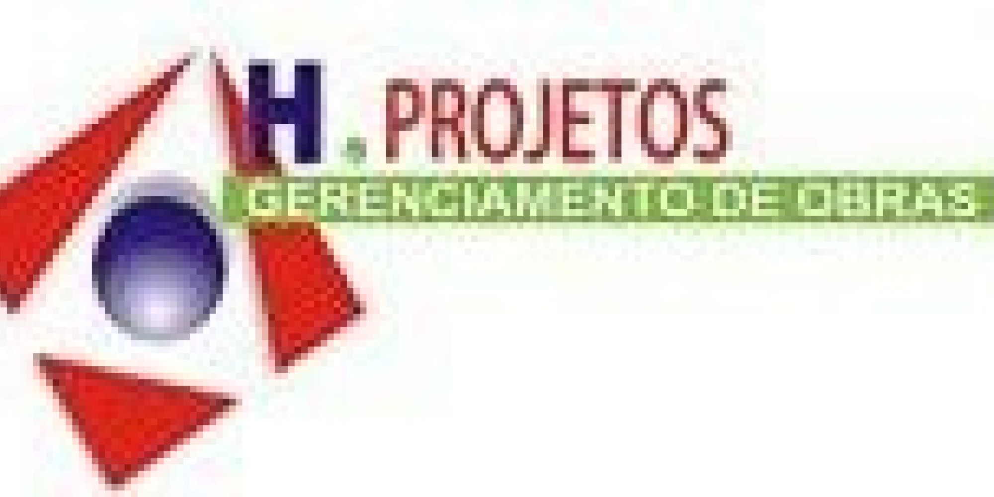 Clientes | Contabilidade George Hyppolito