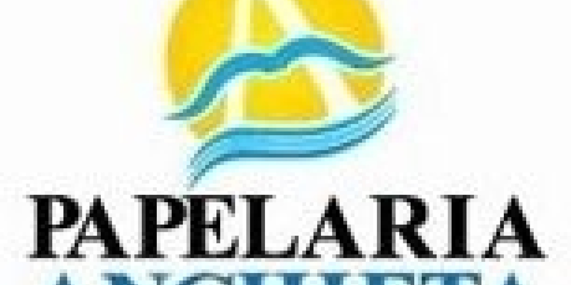 Clientes | Contabilidade George Hyppolito