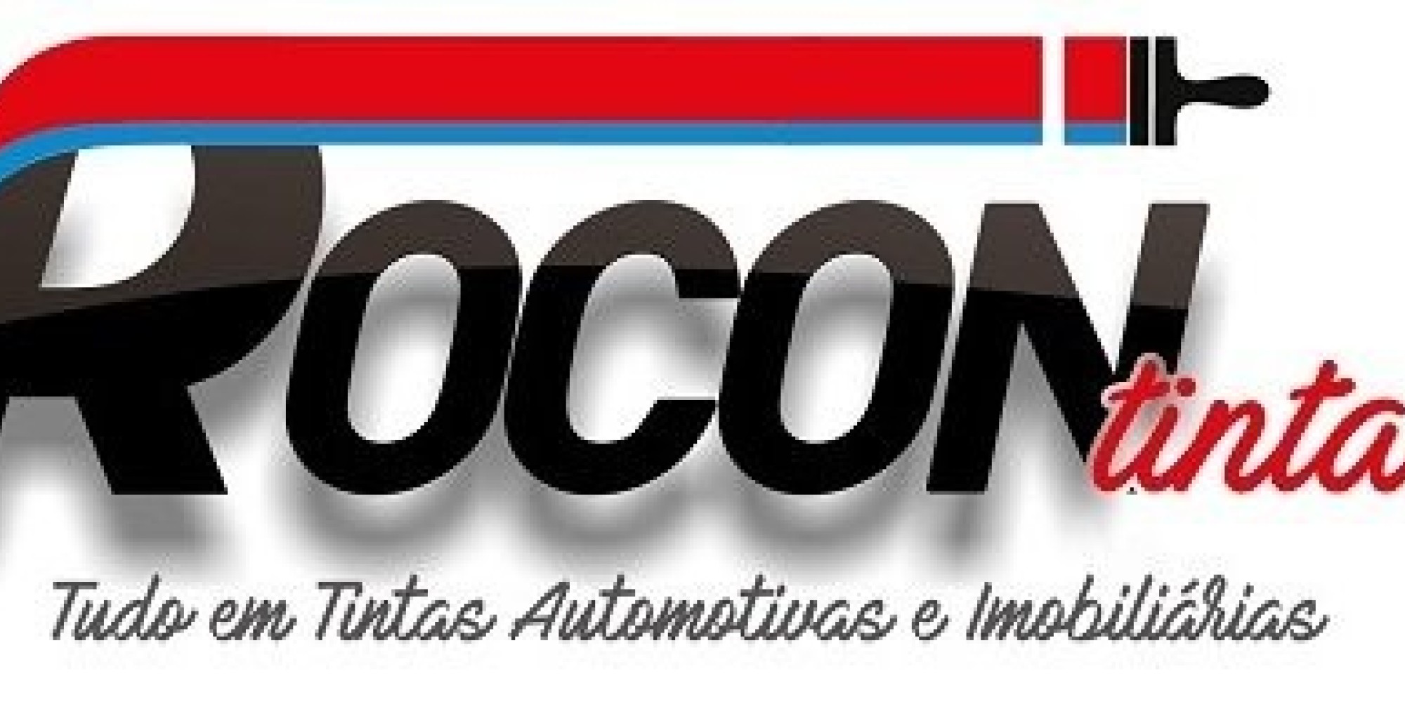 Clientes | Contabilidade George Hyppolito