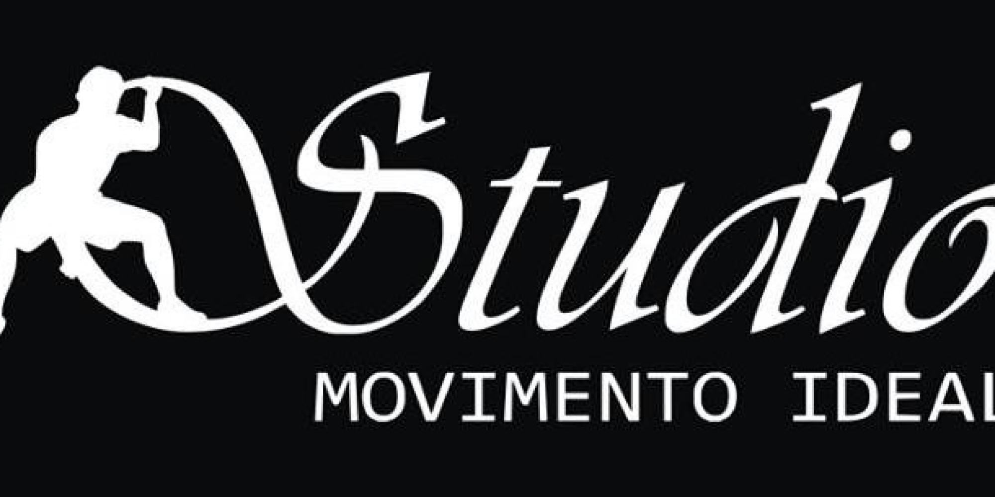 Clientes | Contabilidade George Hyppolito