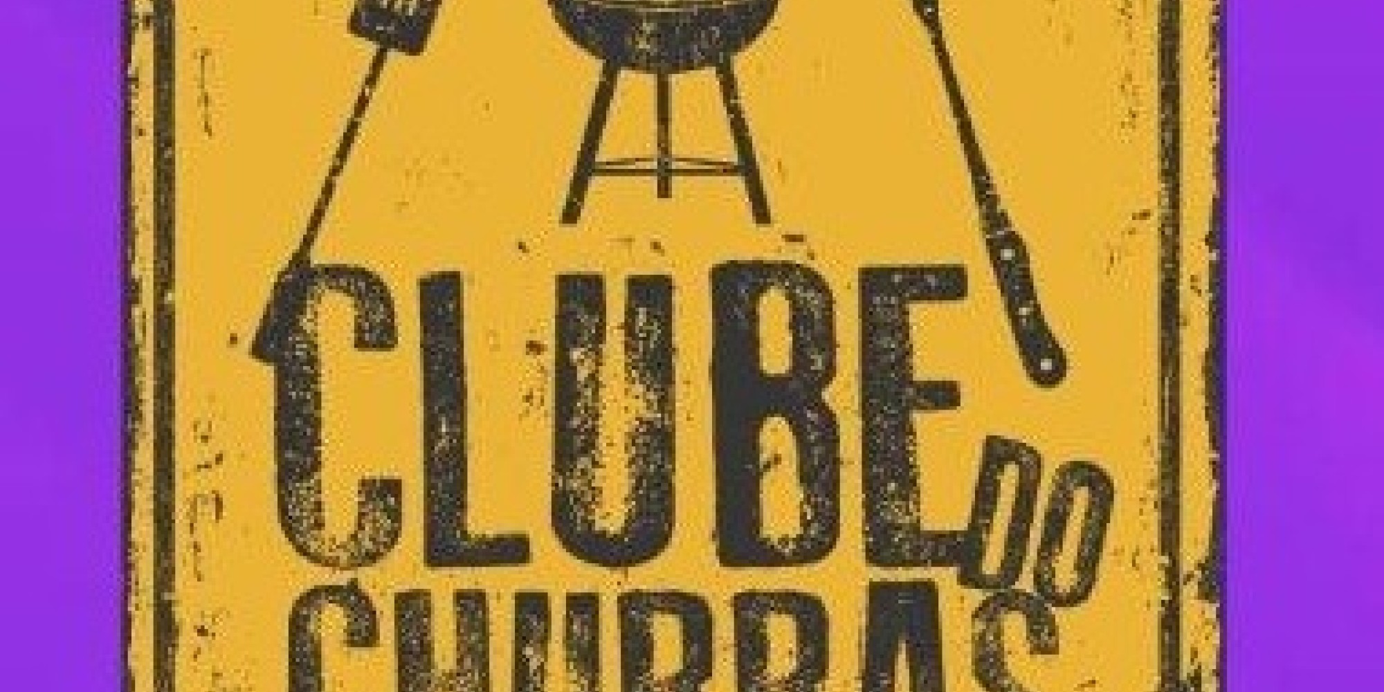 Clientes | Contabilidade George Hyppolito